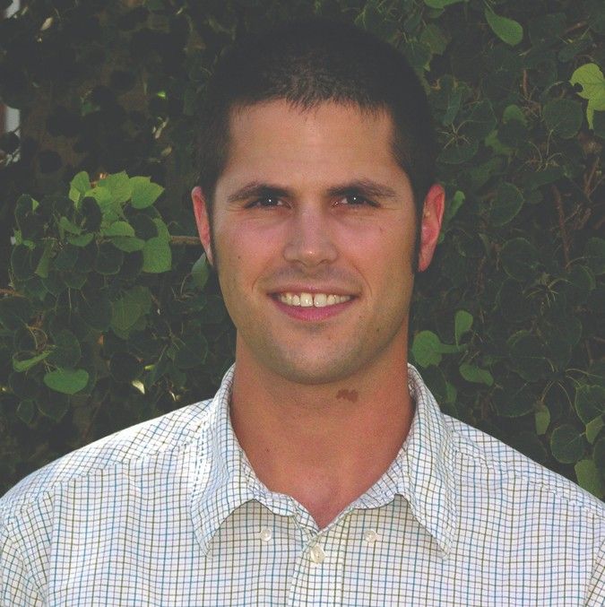 National Business Media Unveils GRAPHICS PRO | GRAPHICS PRO