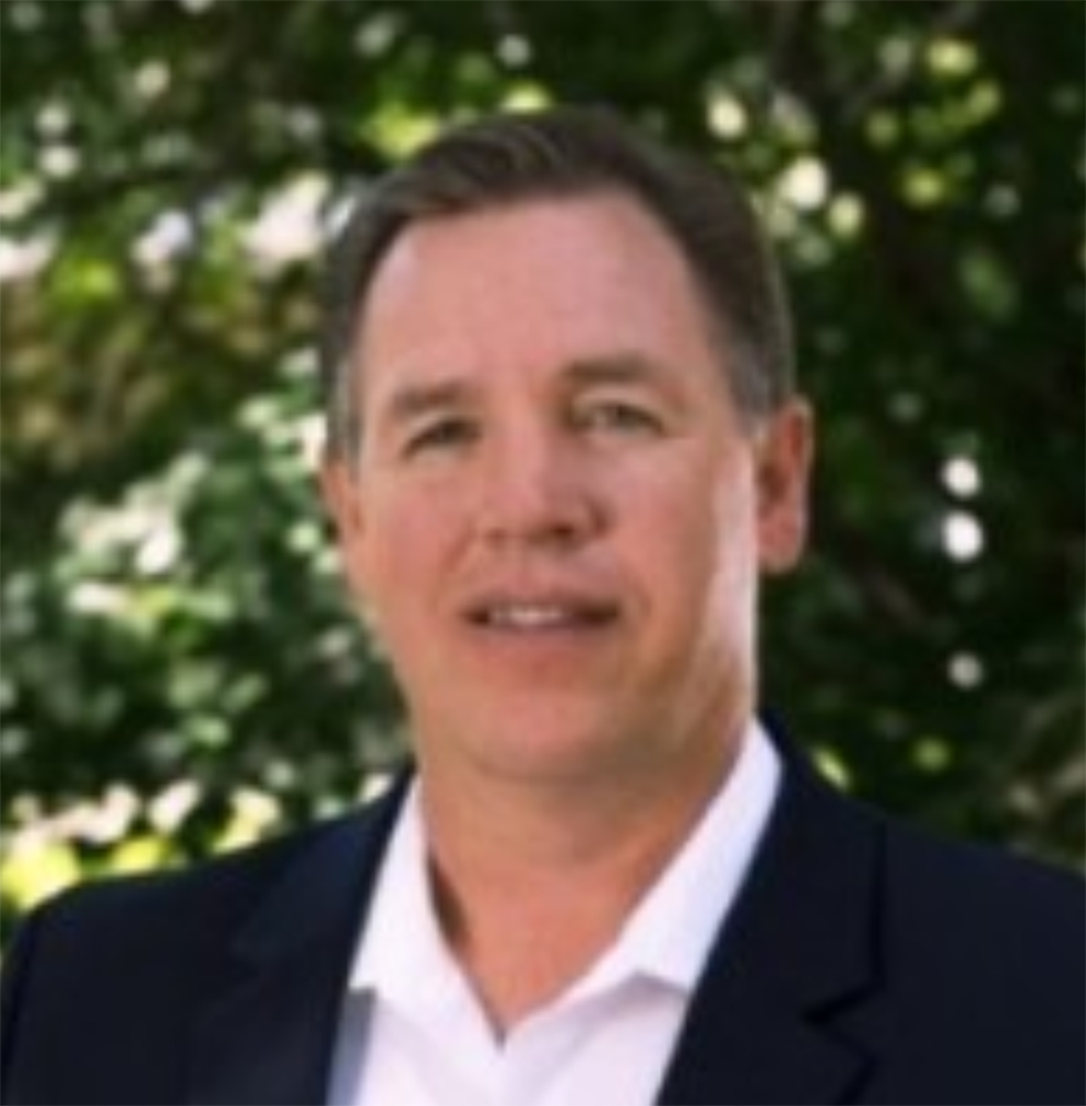 SNA Displays Hires Doug Fundator as Director of Sales for Western U.S.
