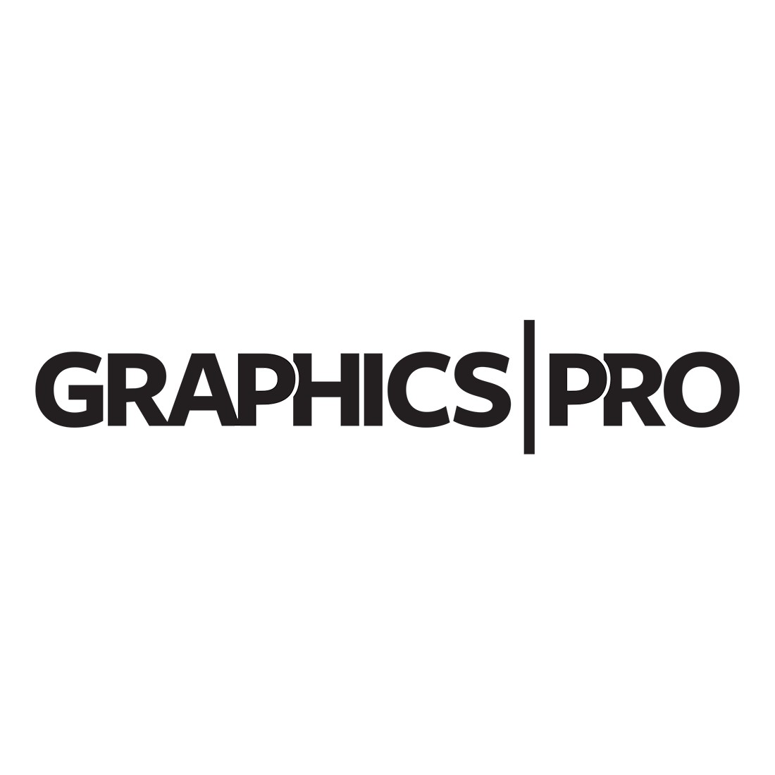 National Business Media Unveils GRAPHICS PRO | GRAPHICS PRO