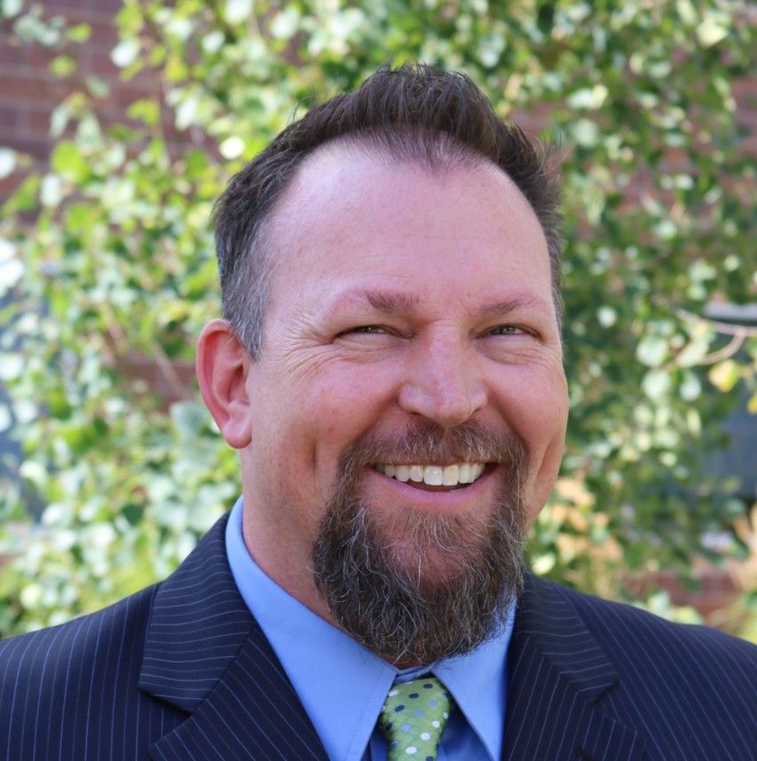 National Business Media Unveils GRAPHICS PRO | GRAPHICS PRO