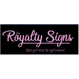 Featured Project: Fort Worth's Queen of Signs | GRAPHICS PRO