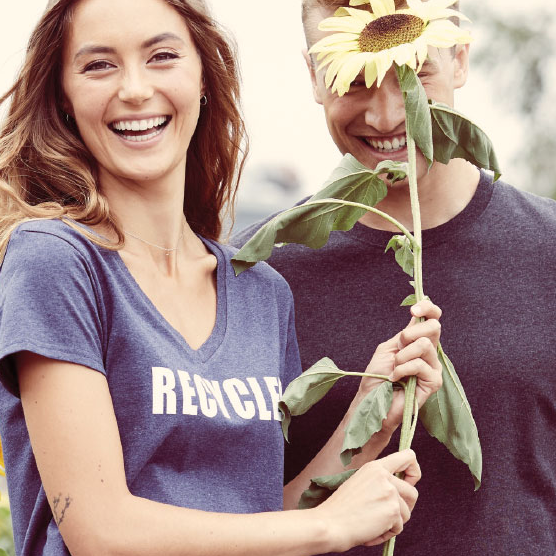 SanMar Corporation Launches Updated Design Studio