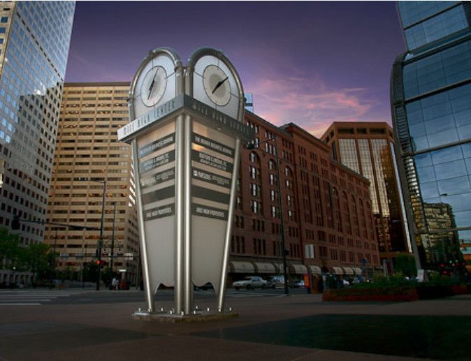 YESCO Celebrates 100 Years of Iconic Signage | GRAPHICS PRO