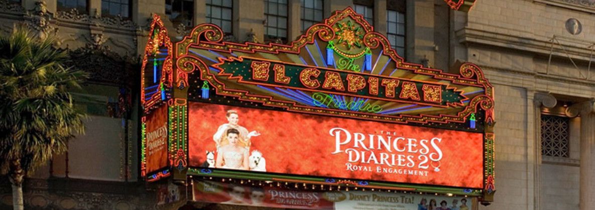 YESCO Celebrates 100 Years of Iconic Signage | GRAPHICS PRO