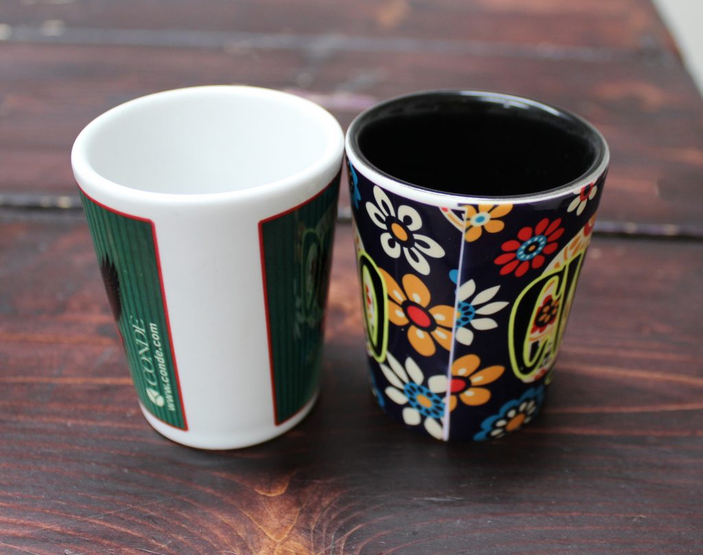 The Benefits Of Shrink Wrap Sublimation GRAPHICS PRO