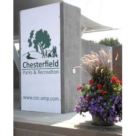 Featured Project: Signs in the City | GRAPHICS PRO