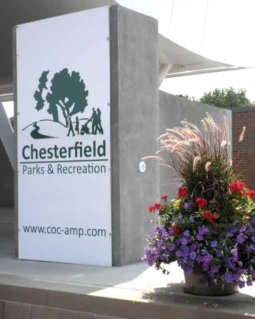 Featured Project: Signs in the City