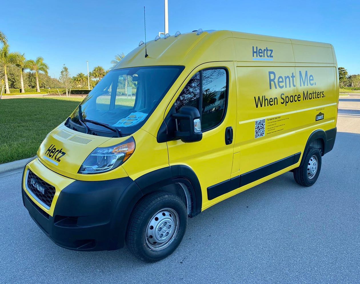 Featured Project: Yellow as the Sun