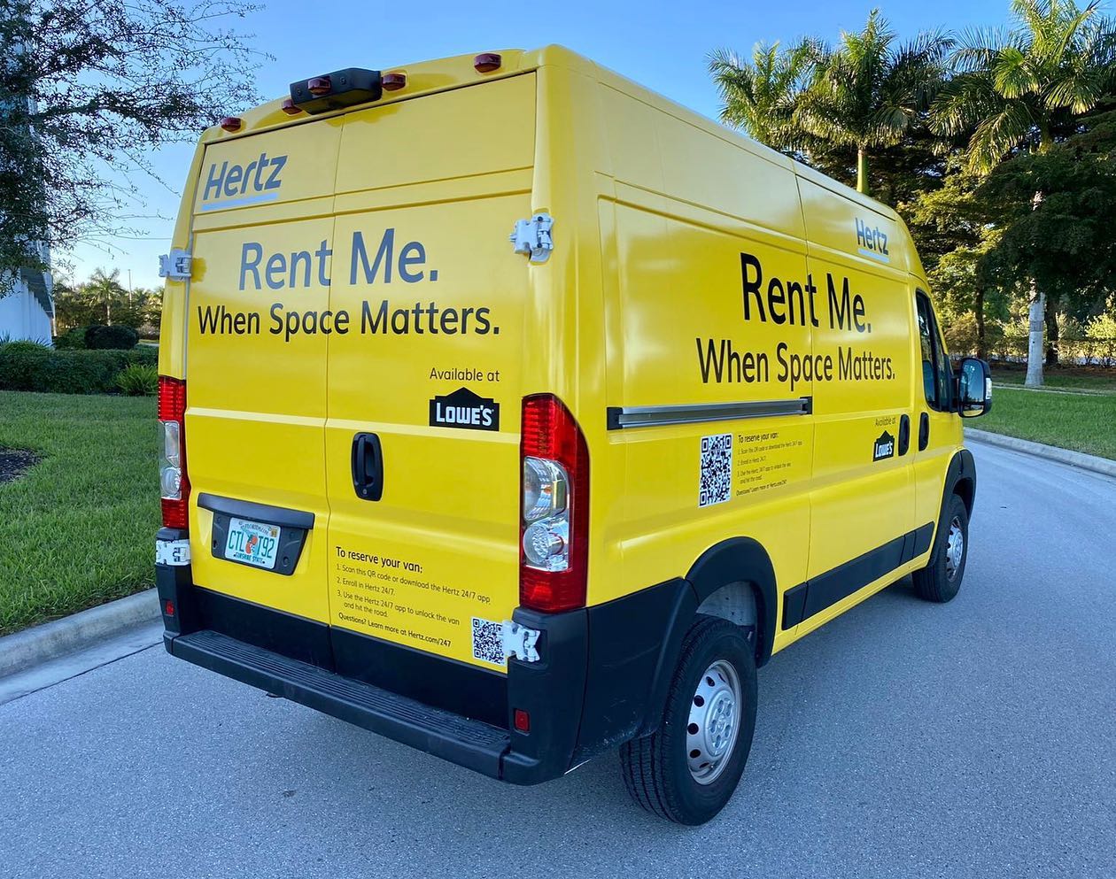 Featured Project: Yellow as the Sun