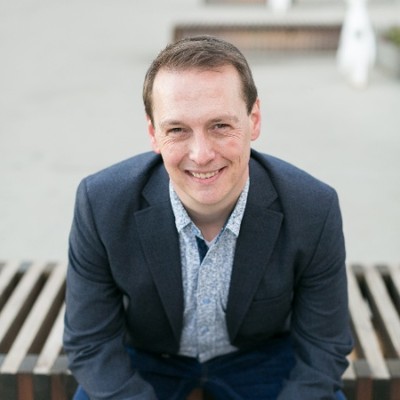 4 Main Questions to Ask Yourself Before Buying a Laser | GRAPHICS PRO