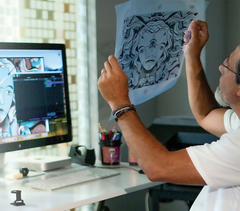 Do Better Work with RIP Software | GRAPHICS PRO