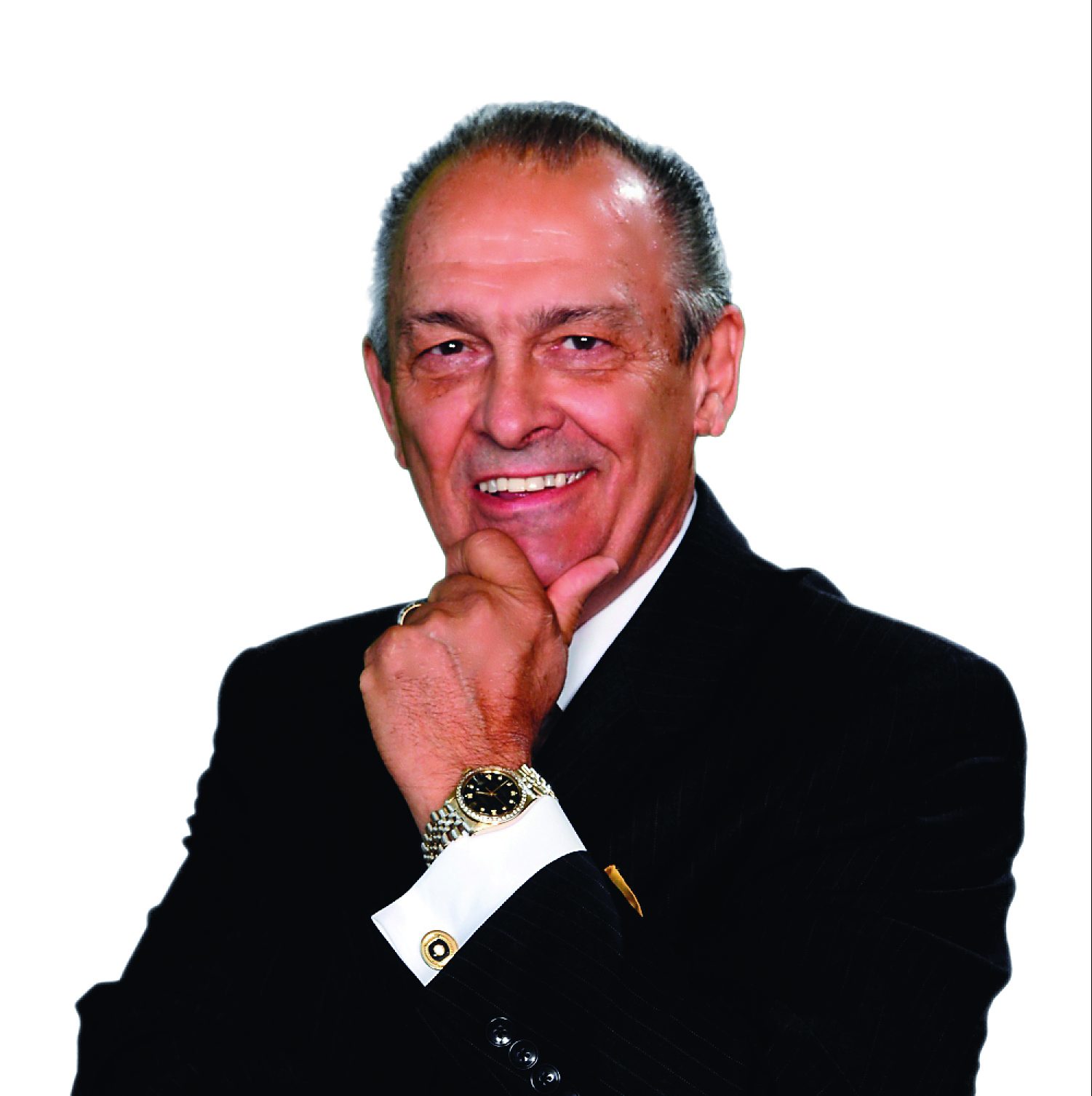 What should retailers consider when setting up their showroom ...