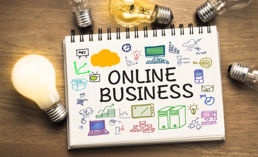 7 Practical Tips for Running Online Stores