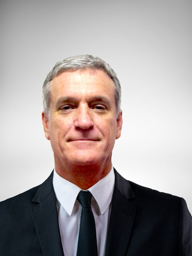 Delta Apparel Announces Two-Year Contract Extension for Chairman and CEO