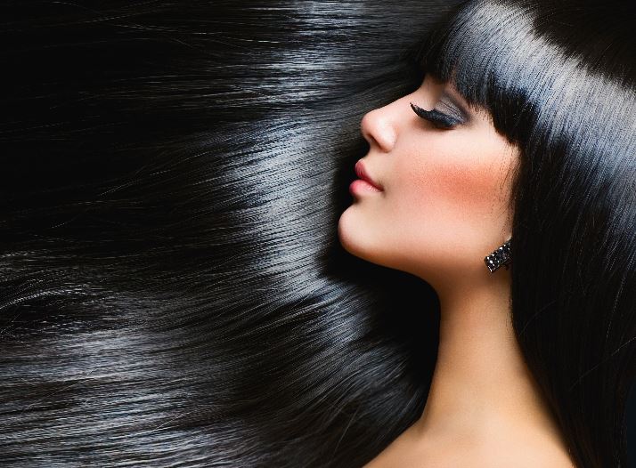 Why ICC Profiling Is Integral to Achieving Correct Color Output