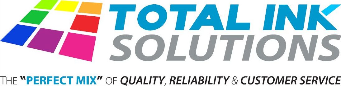 Champion Ink Merges with Total Ink Solutions | GRAPHICS PRO