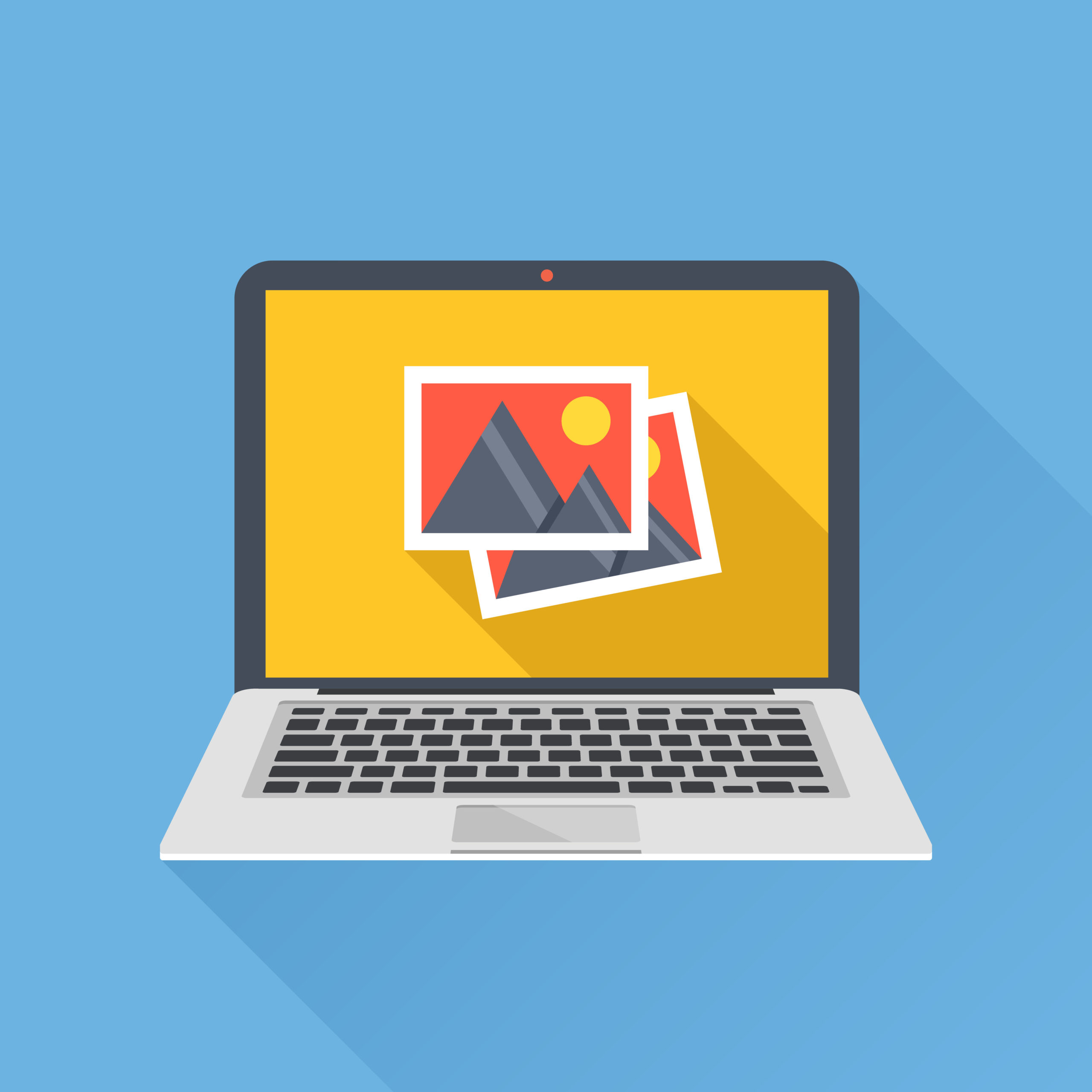 Less Common Graphic File Types GRAPHICS PRO
