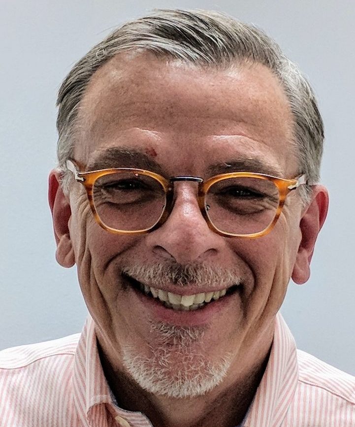 GRAPHICS PRO Announces Editorial Advisory Board | GRAPHICS PRO