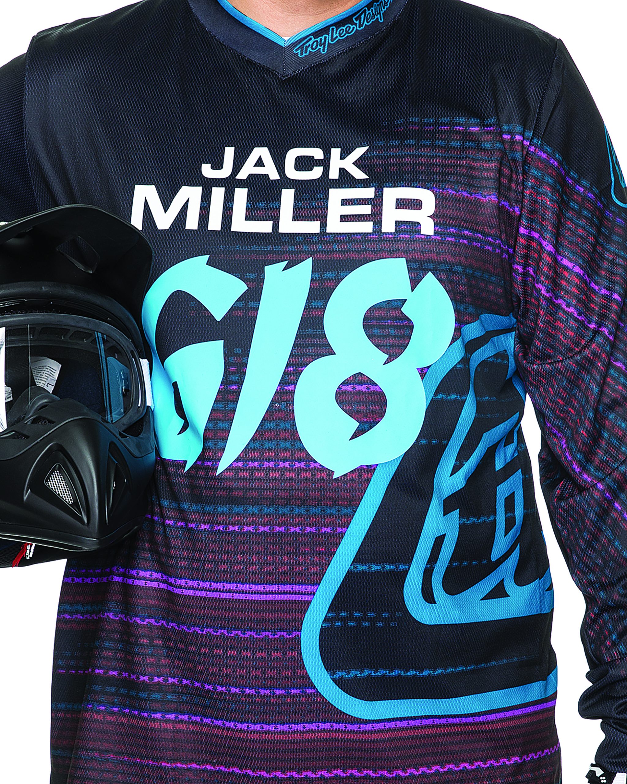 A Word on Sublimation and Dye Migration | GRAPHICS PRO