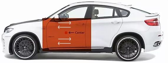 Tools and Tips for Dry Wrap Application | GRAPHICS PRO