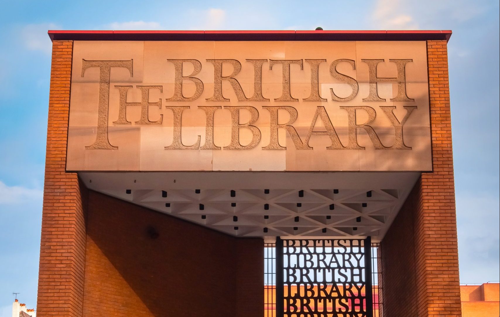 Sneak Peek: Improving Your Sign Work Through Experiential Design