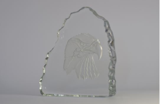 What You Need to Know About Sandcarving | GRAPHICS PRO