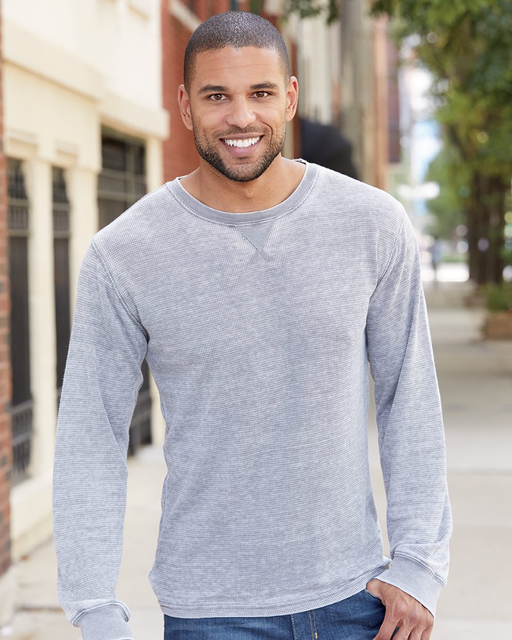 5 Apparel and Color Trends to Sell Now | GRAPHICS PRO