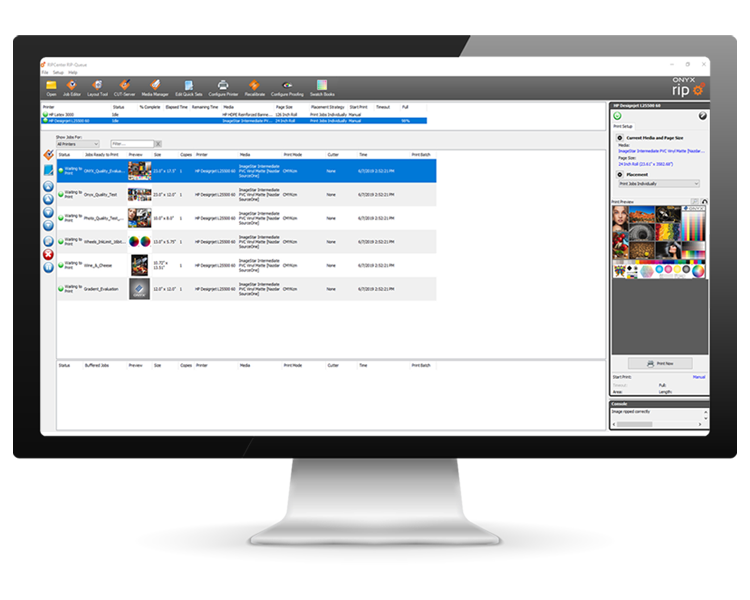What to Look for in a RIP Software Solution