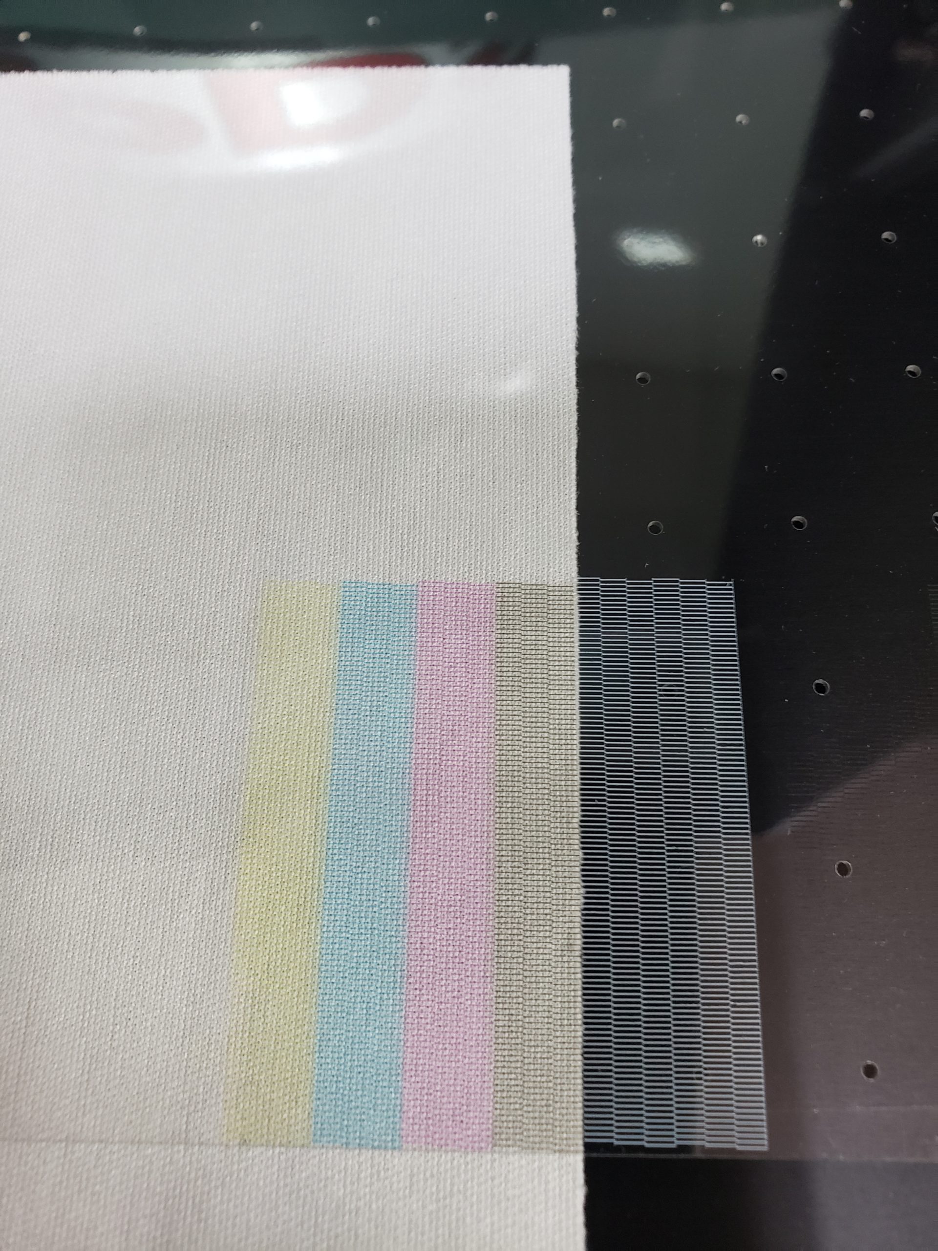 How to Take Care of and Maintain Your UV Printer | GRAPHICS PRO