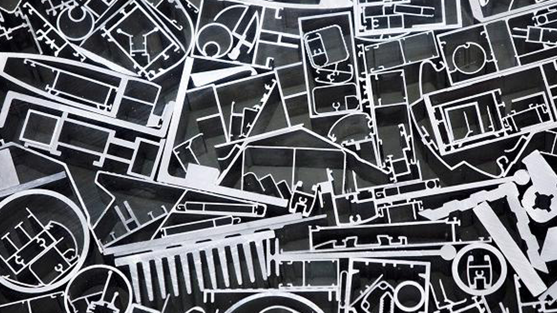 Designing and Developing Sign Systems: A Word on Extrusions