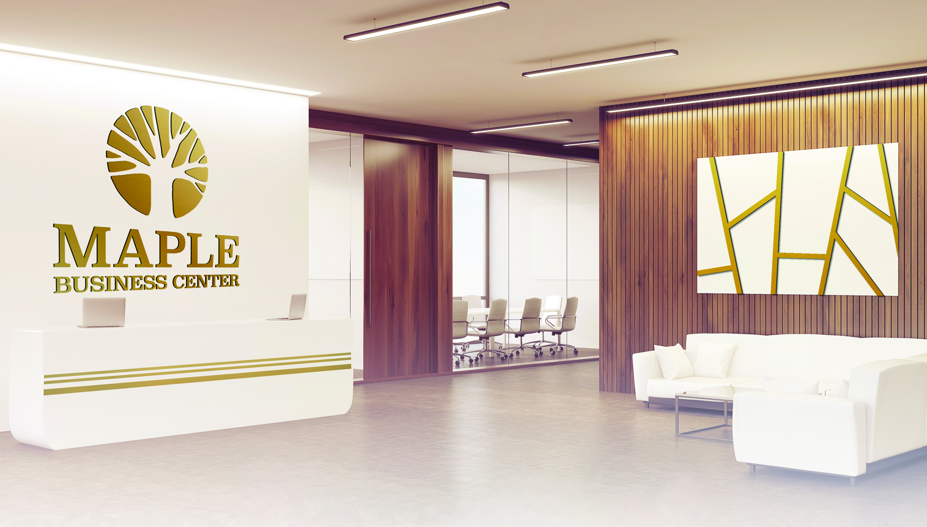 Achieving the Best Results in Foam Board Printing