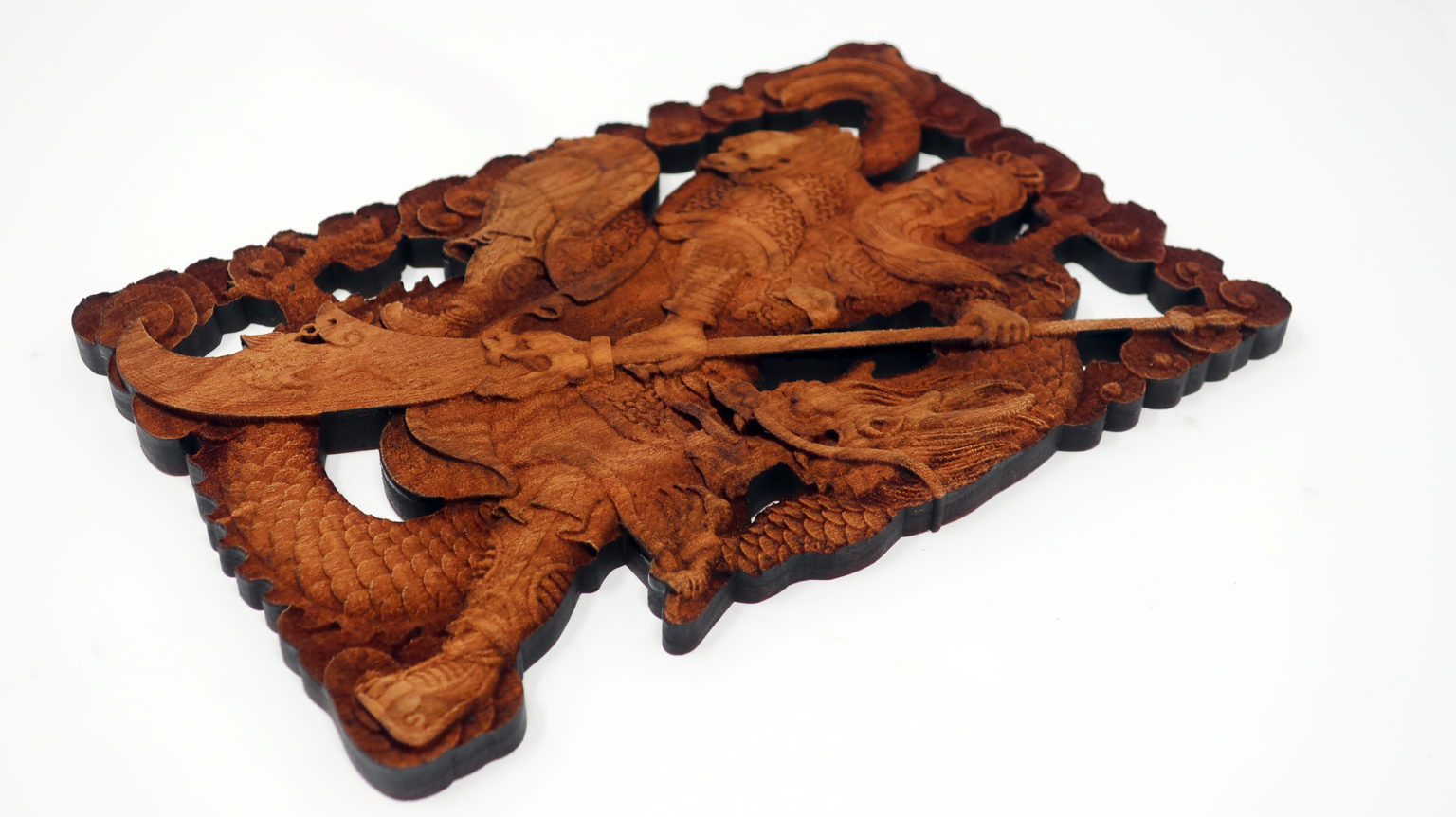 How To: Advanced Lasering Techniques | GRAPHICS PRO