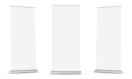 Equipment Needed to Print POP Signage | GRAPHICS PRO