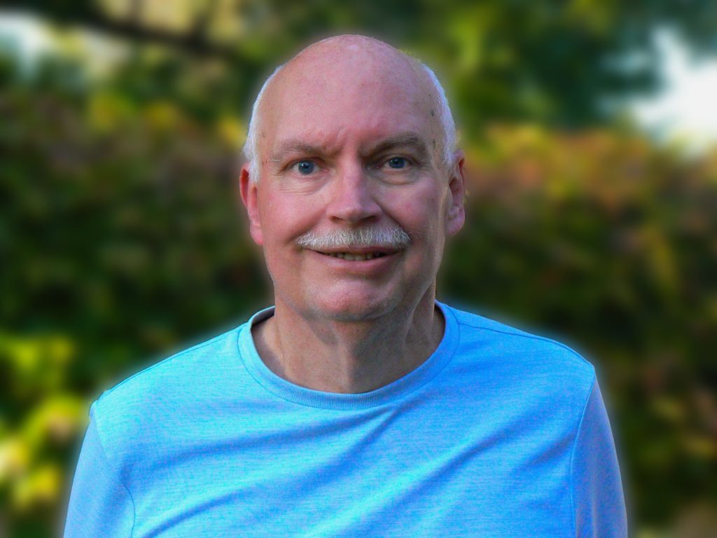 Ep. 11 – Prepping for the Holidays with Bob Hagel | GRAPHICS PRO