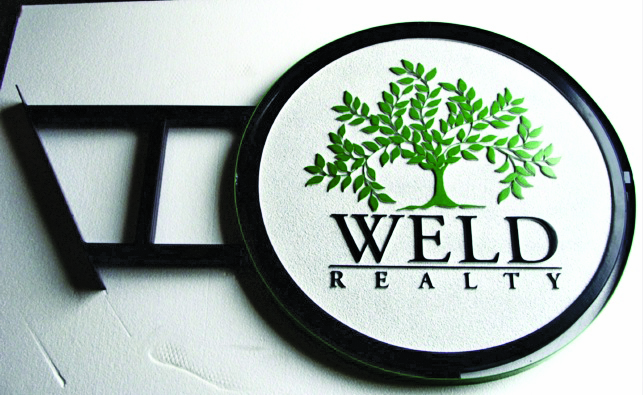 What's Trending in Sign Shapes, Brackets, and Lines | GRAPHICS PRO