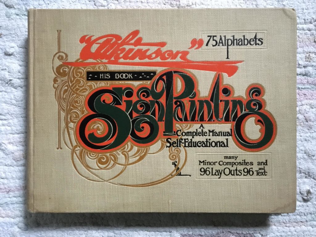 Exploring the Victorian Graphic Style | GRAPHICS PRO