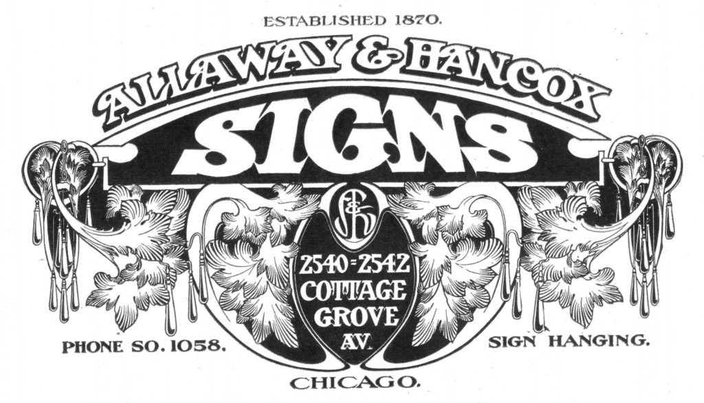 Exploring the Victorian Graphic Style | GRAPHICS PRO