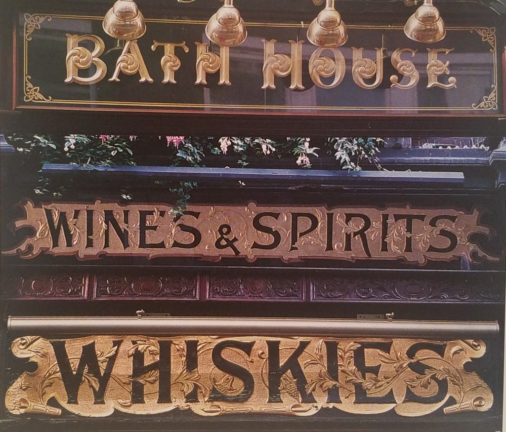 Exploring the Victorian Graphic Style | GRAPHICS PRO