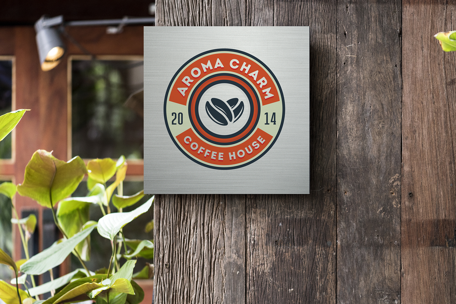 Adding Metal to Your Sublimation Business | GRAPHICS PRO