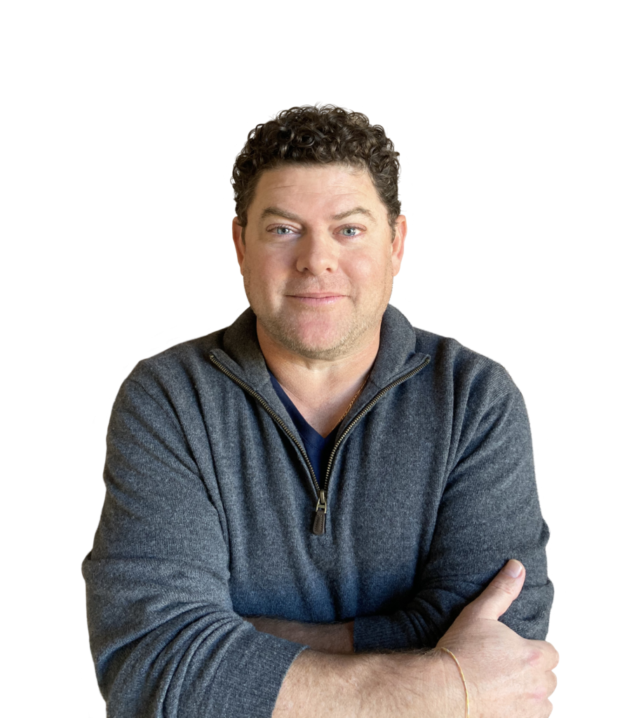 David Weitzner Named Chief Customer Officer at InkSoft