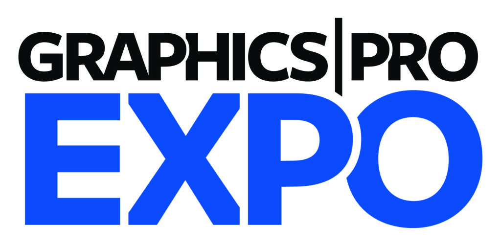 THE NBM SHOW Becomes GRAPHICS PRO EXPO in 2021 | GRAPHICS PRO