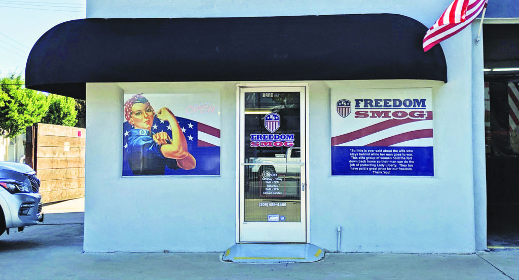 How to Install Spot Graphics on Windows