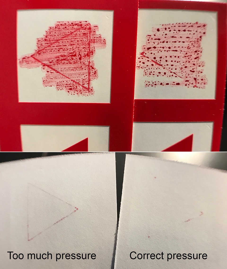 How to Choose the Right Blade for Your Plotter and Film | GRAPHICS PRO