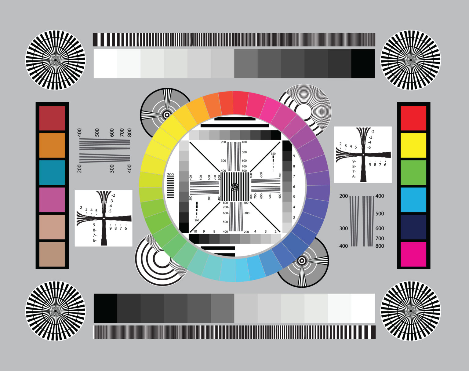Tips for Troubleshooting Color-Matching Challenges in Sublimation ...