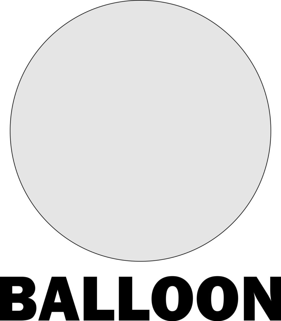 Using the Envelope Feature in CorelDRAW | GRAPHICS PRO