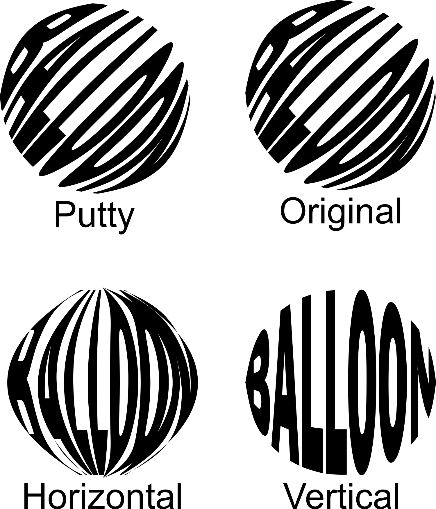 Using the Envelope Feature in CorelDRAW | GRAPHICS PRO