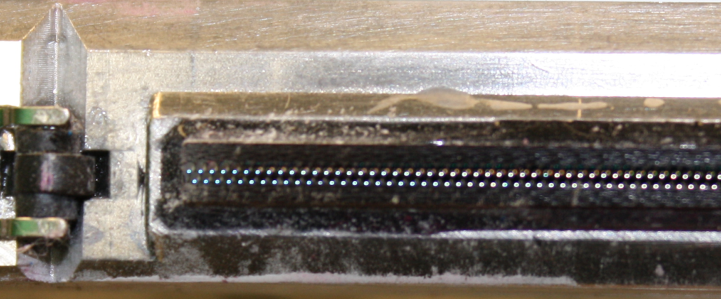 Getting Started with White Toner Laser Print Transfers | GRAPHICS PRO