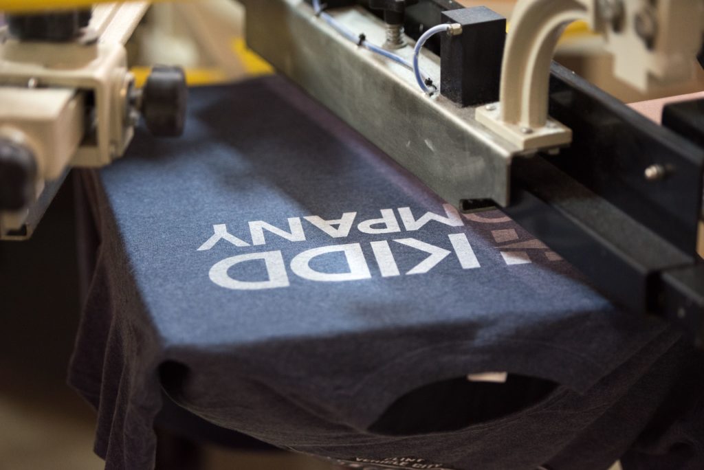 Top 5 Tips For Production-Ready Artwork