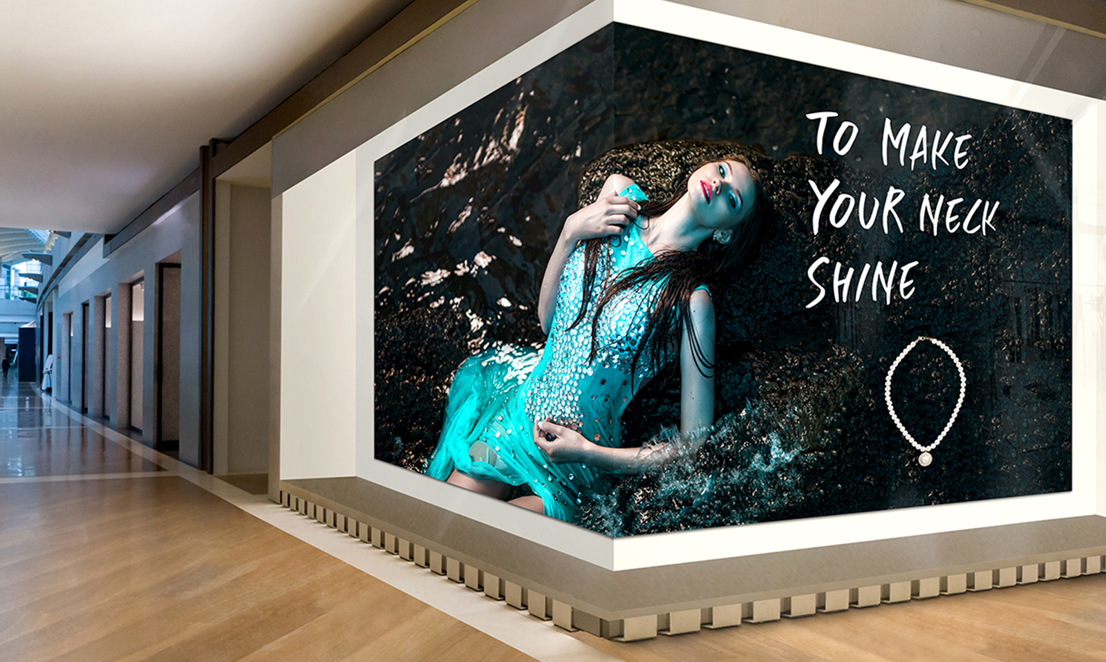 The Age of DVLED: How Bigger, Brighter, Bolder Displays Are Changing ...