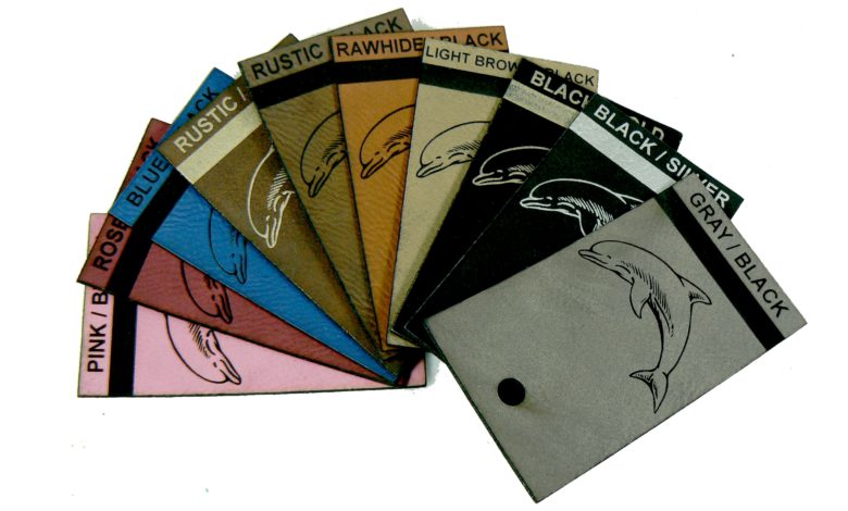 Issue Preview: Cool Complements